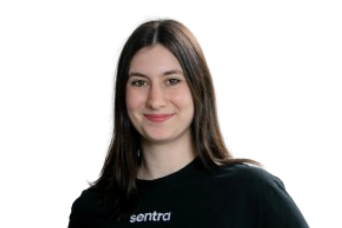 Best Practices: Automatically Tag & Label Sensitive Data